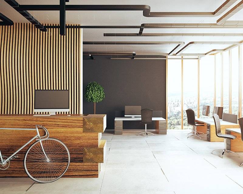 Gallery - Tabeer Tours LLC