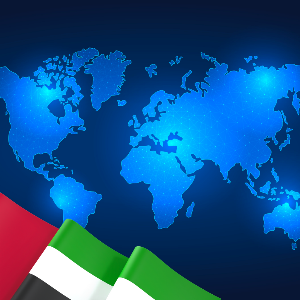 Top 10 Destinations - UAE National Day Weekend | Tabeer Tours