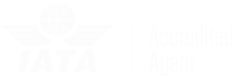 Travel Services: Flights, Holidays, UAE Visa & more! | Tabeer Tourism