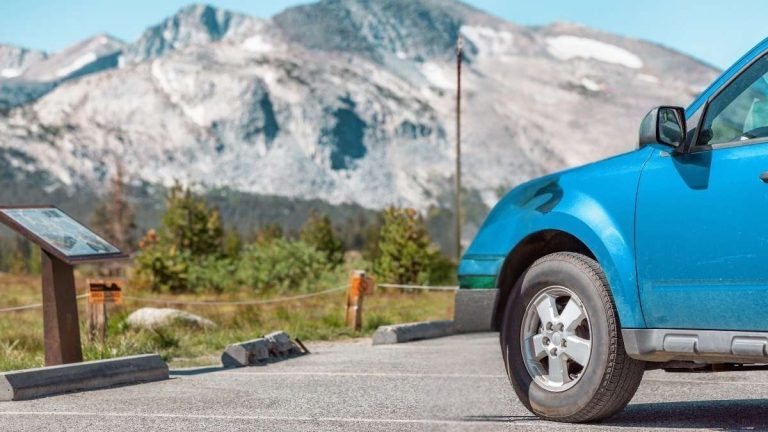 Baltic Road Trips: Latvia, Estonia & Lithuania Adventures