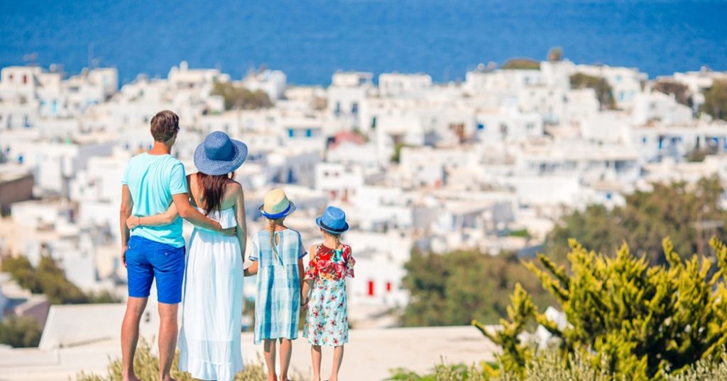 Family-Friendly Australia Holidays | Fun for Every Age